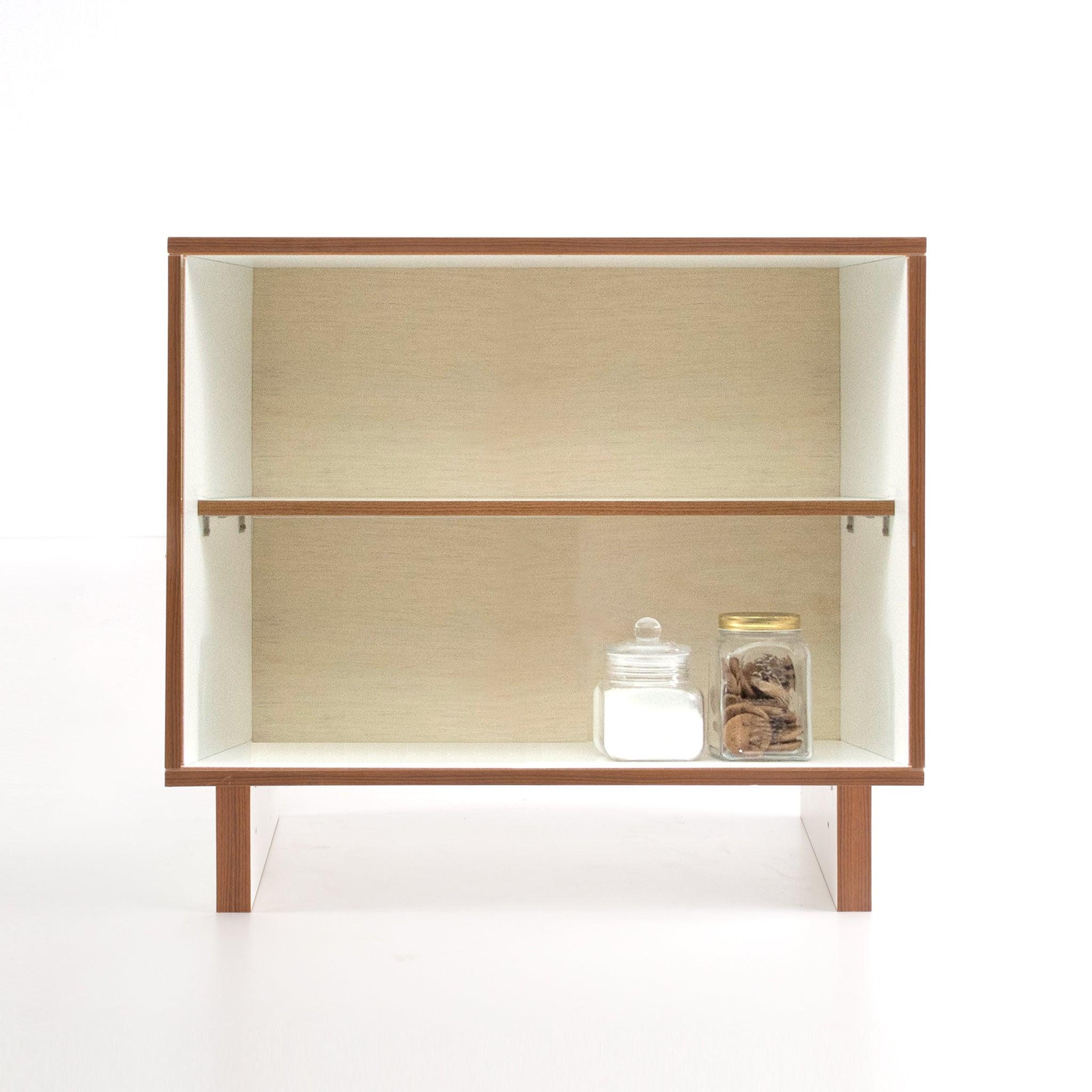 Simple Box-Shelf | Bohu – Bohu Bangladesh